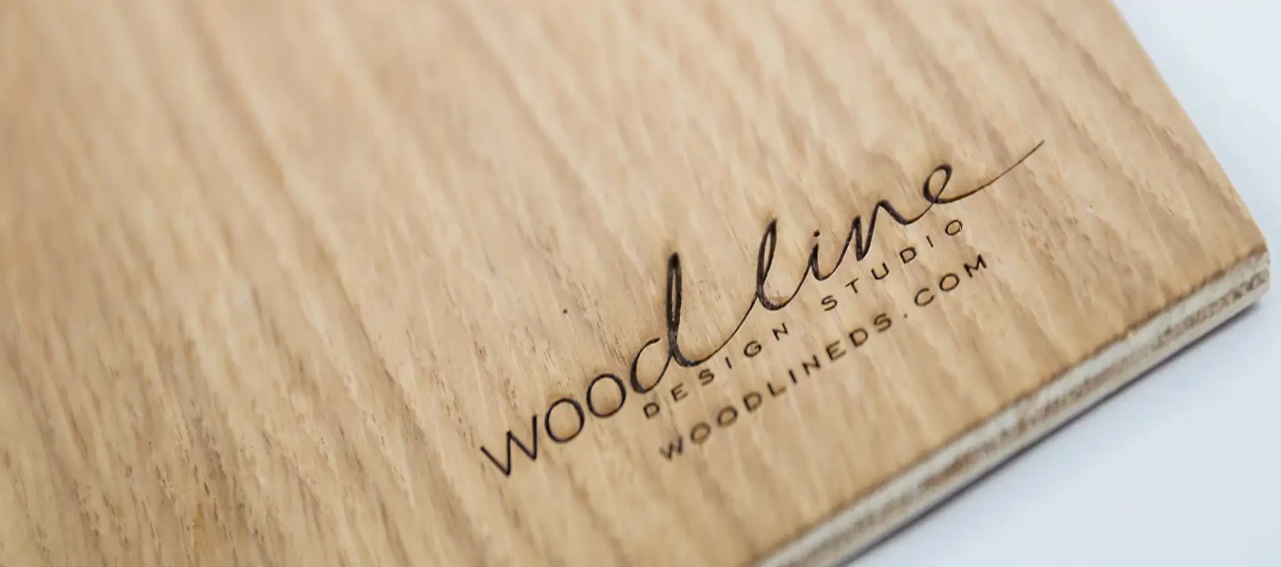 Contact us | Wood Line Design Studio